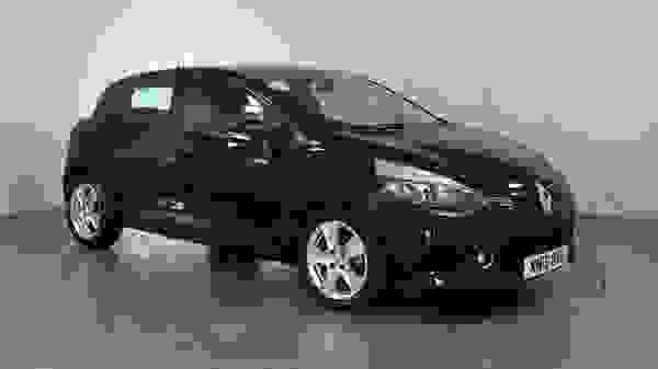 Renault New & Used Vehicles | Norwich | Holden Renault