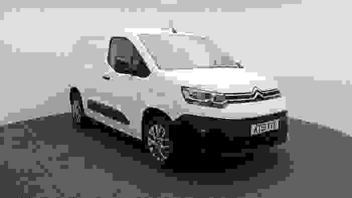 Used Vans | | Hawkins Motor Group