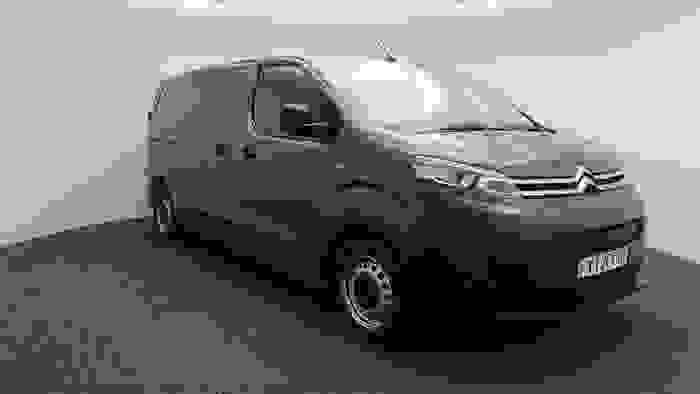 Used Vans | | Hawkins Motor Group