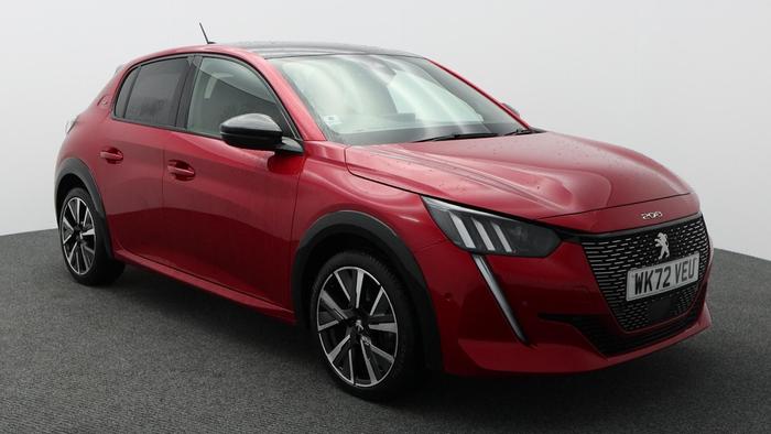 Used Cars | Cornwall | Hawkins Motor Group