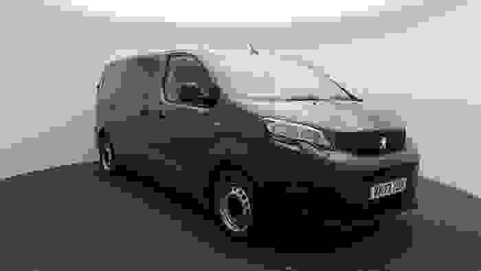 Used Vans | | Hawkins Motor Group | Page 2