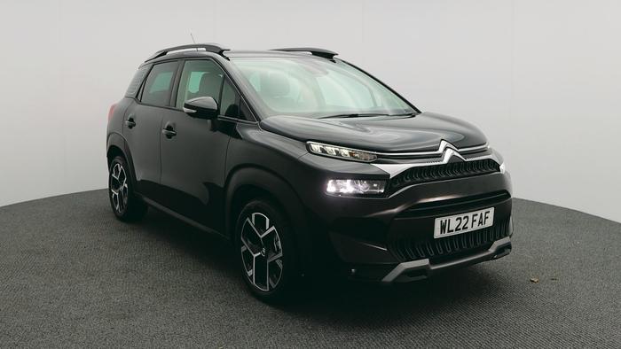 Used Cars | Cornwall | Hawkins Motor Group