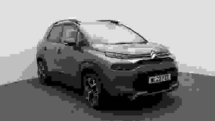 Used Cars | Cornwall | Hawkins Motor Group