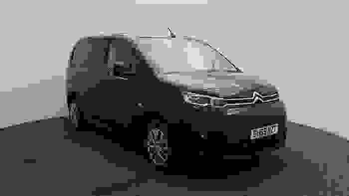 Used Vans | | Hawkins Motor Group