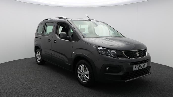 Used Cars | Cornwall | Hawkins Motor Group