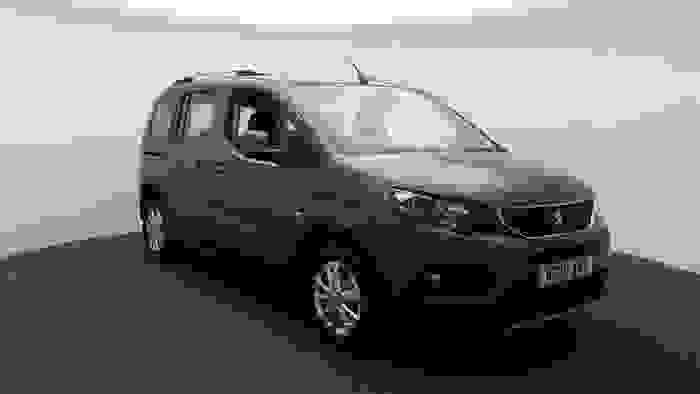 Used Cars | Cornwall | Hawkins Motor Group