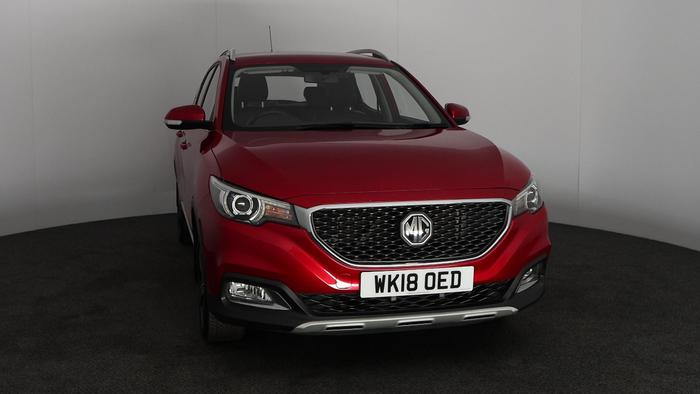 Used Cars | Cornwall | Hawkins Motor Group