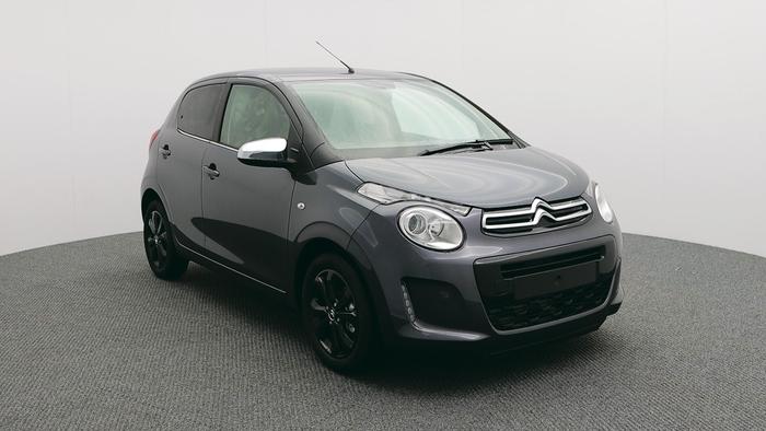 Used Cars | Cornwall | Hawkins Motor Group