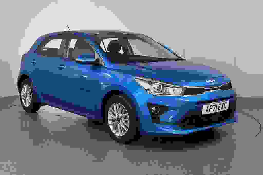 Kia Dealership | Norwich | Holden Group