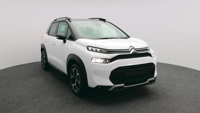 Used Cars | Cornwall | Hawkins Motor Group