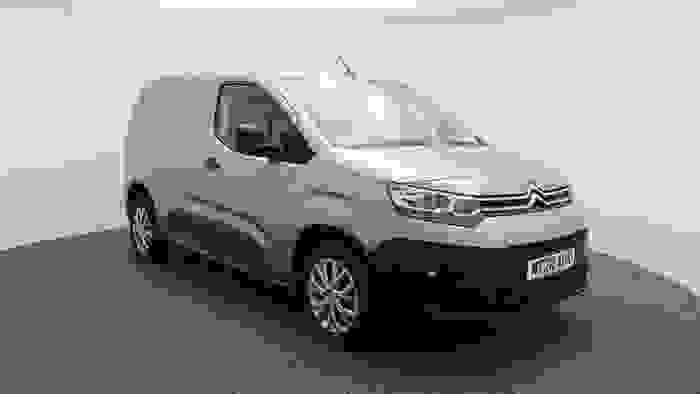 Used Vans | | Hawkins Motor Group