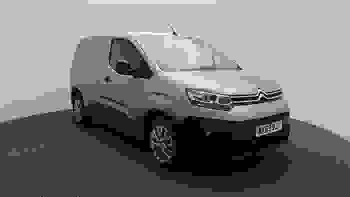 Used Vans | | Hawkins Motor Group