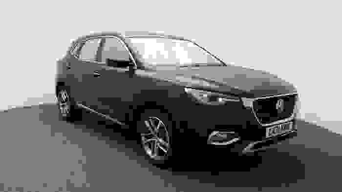 Used Cars | Cornwall | Hawkins Motor Group