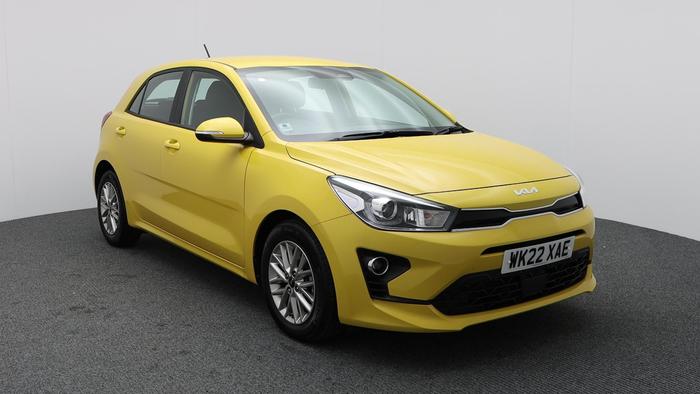 Used Cars | Cornwall | Hawkins Motor Group