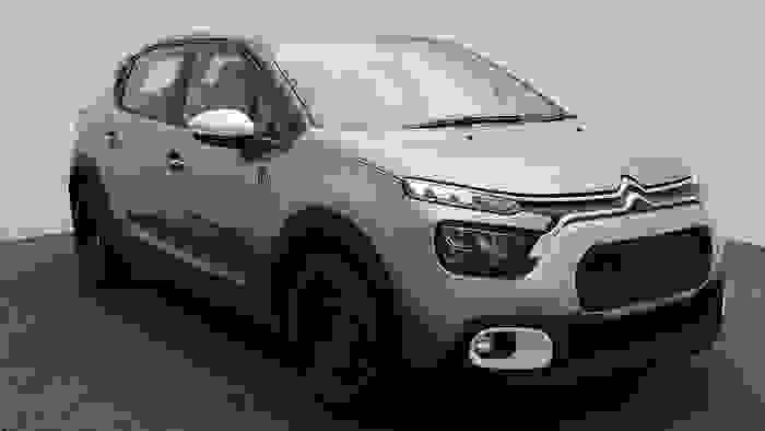 Used Cars | Cornwall | Hawkins Motor Group