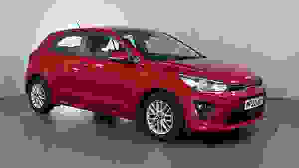 Kia Dealership | Norwich | Holden Group