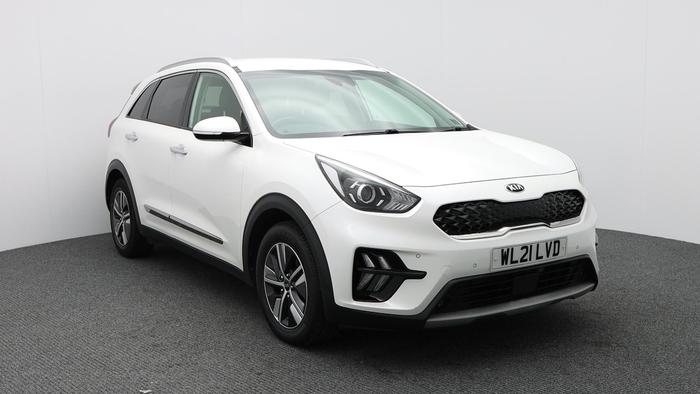 Used Cars | Cornwall | Hawkins Motor Group