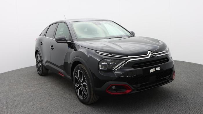 New In Stock | Cornwall | Hawkins Motor Group