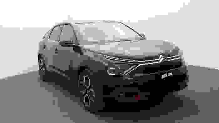 New In Stock | Cornwall | Hawkins Motor Group