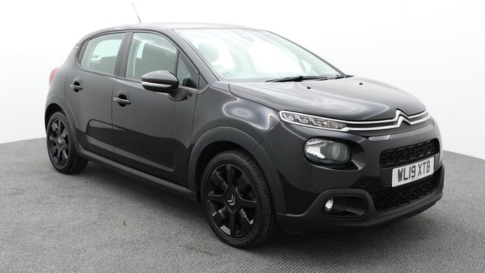 Used Car Sale | Cornwall | Hawkins Motor Group