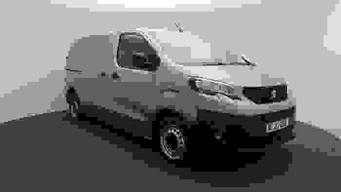 Used Vans | | Hawkins Motor Group | Page 3