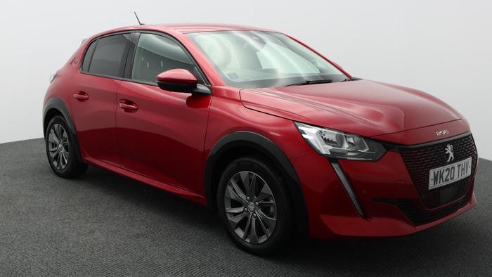 Used Cars | Cornwall | Hawkins Motor Group