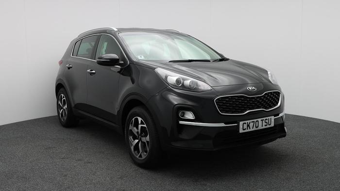 Used Cars | Cornwall | Hawkins Motor Group