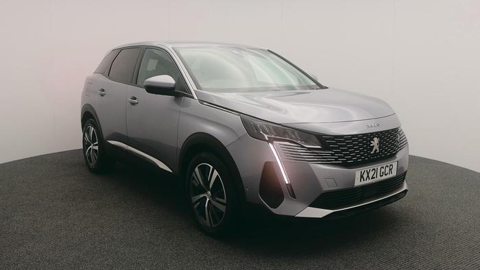 Used Cars | Cornwall | Hawkins Motor Group