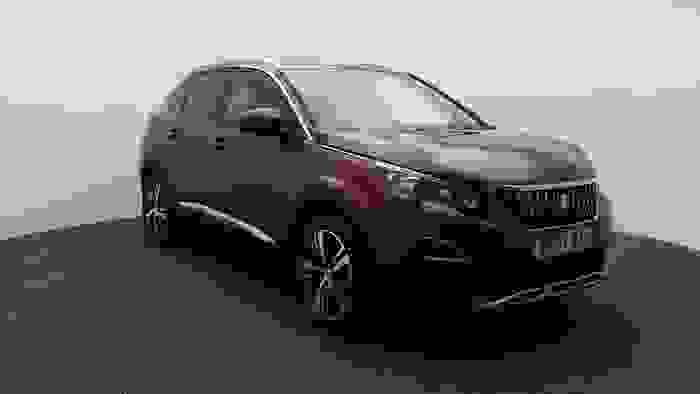 Used Cars | Cornwall | Hawkins Motor Group