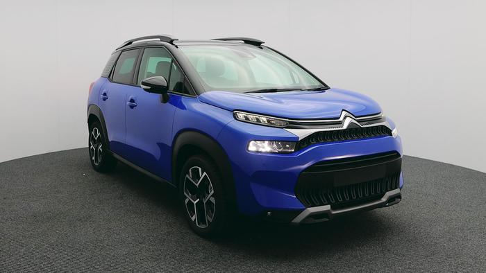 Used Cars | Cornwall | Hawkins Motor Group