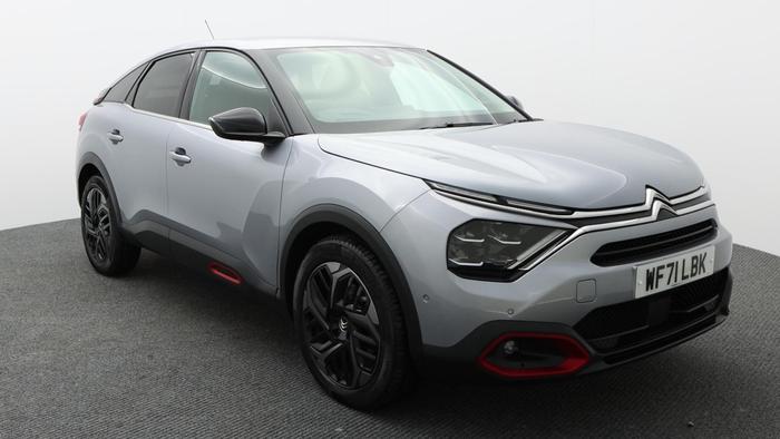 Used Cars | Cornwall | Hawkins Motor Group