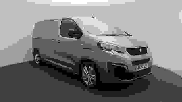 Used Vans | | Hawkins Motor Group