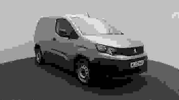 Used Vans | | Hawkins Motor Group