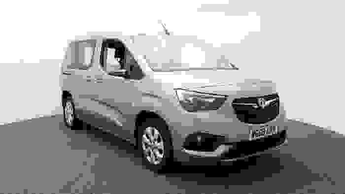 Used Cars | Cornwall | Hawkins Motor Group