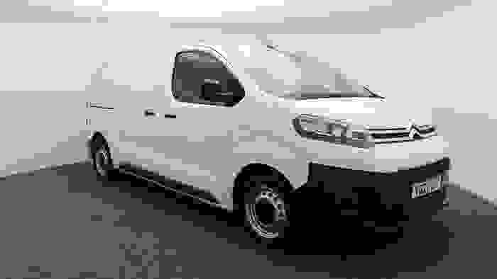 Used Vans | | Hawkins Motor Group