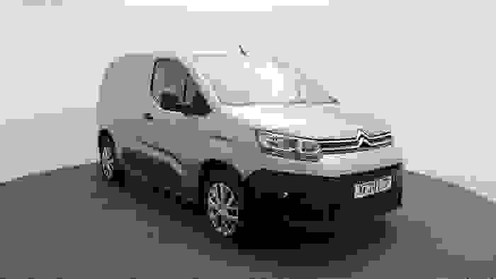 Used Vans | | Hawkins Motor Group