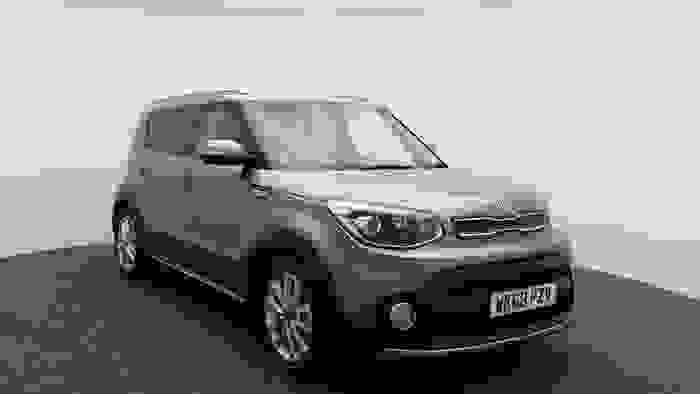 Used Cars | Cornwall | Hawkins Motor Group