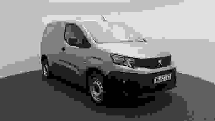 Used Vans | | Hawkins Motor Group