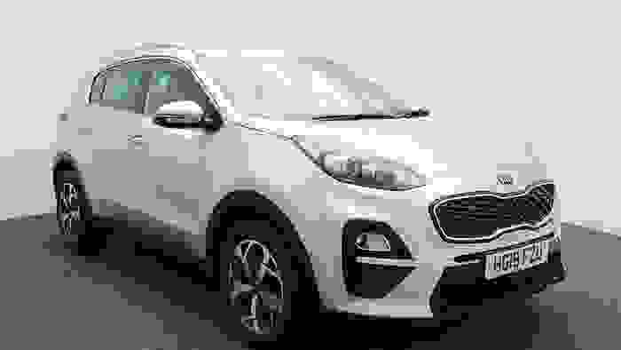 Used Cars | Cornwall | Hawkins Motor Group