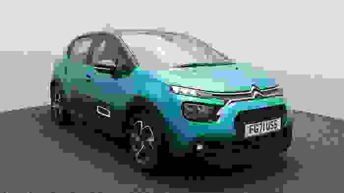 Used Cars | Cornwall | Hawkins Motor Group