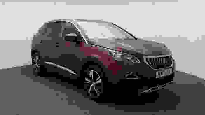 Used Cars | Cornwall | Hawkins Motor Group