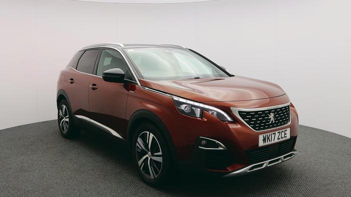 Used Cars | Cornwall | Hawkins Motor Group