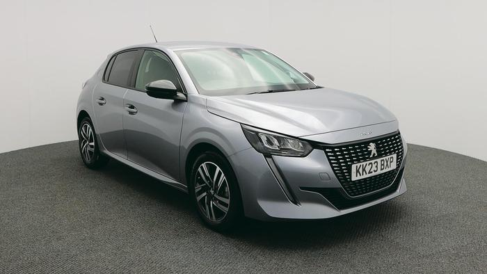 Used Cars | Cornwall | Hawkins Motor Group