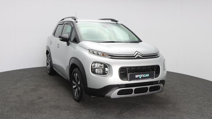 Used Cars | Cornwall | Hawkins Motor Group
