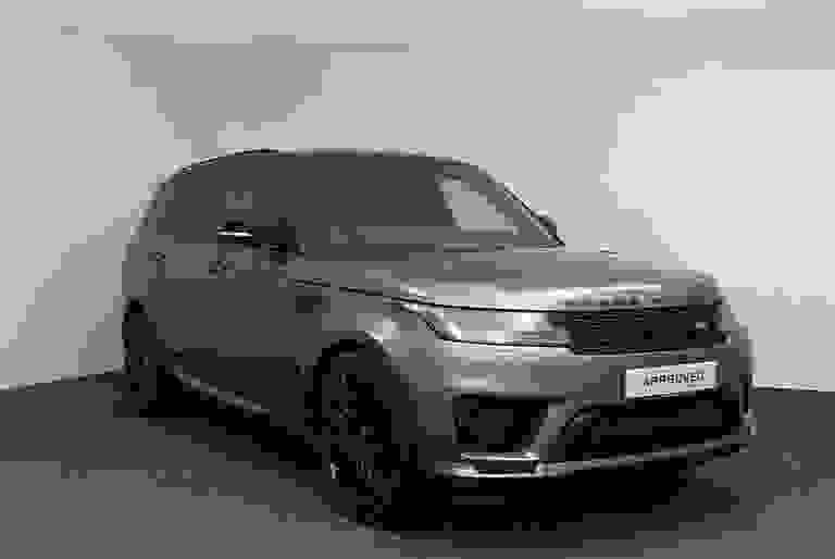 Land Rover, Jaguar, Isuzu Dealerships | Saltash, Cornwall | Roger Young