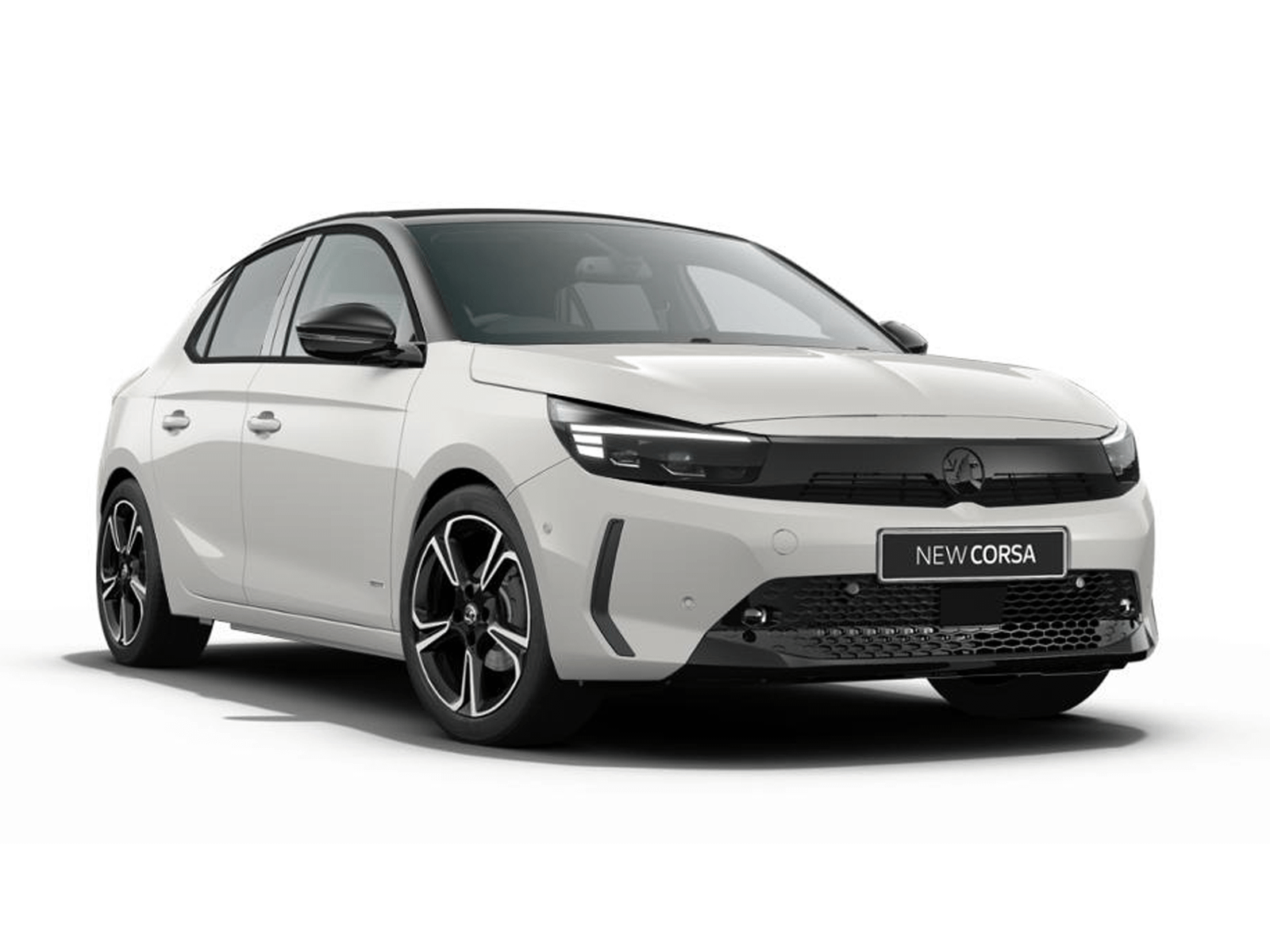 Vauxhall New Cars In Stock | Swansea & Bridgend | FRF Motors Vauxhall