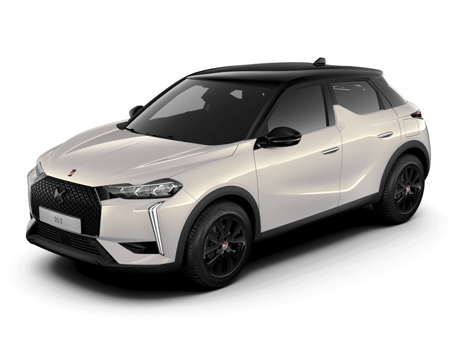 DS Automobiles Used Cars | Swansea | FRF Motors Automobiles