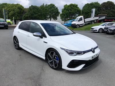 Approved Used Car Dealer | Swansea | Sinclair Direct Swansea