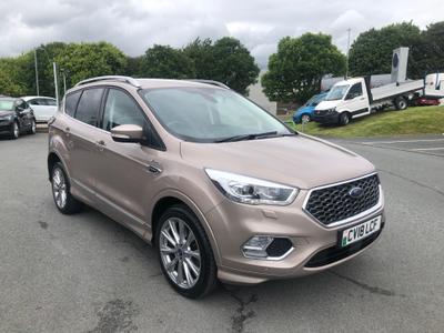 Approved Used Car Dealer | Swansea | Sinclair Direct Swansea