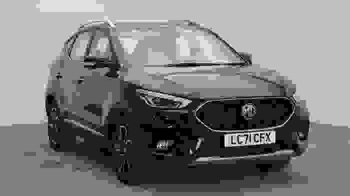 Used Cars | Cornwall | Hawkins Motor Group